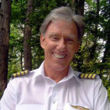 RWS 60 - 20 Crew Resource Management Diamonds with Randy Mains - The ...